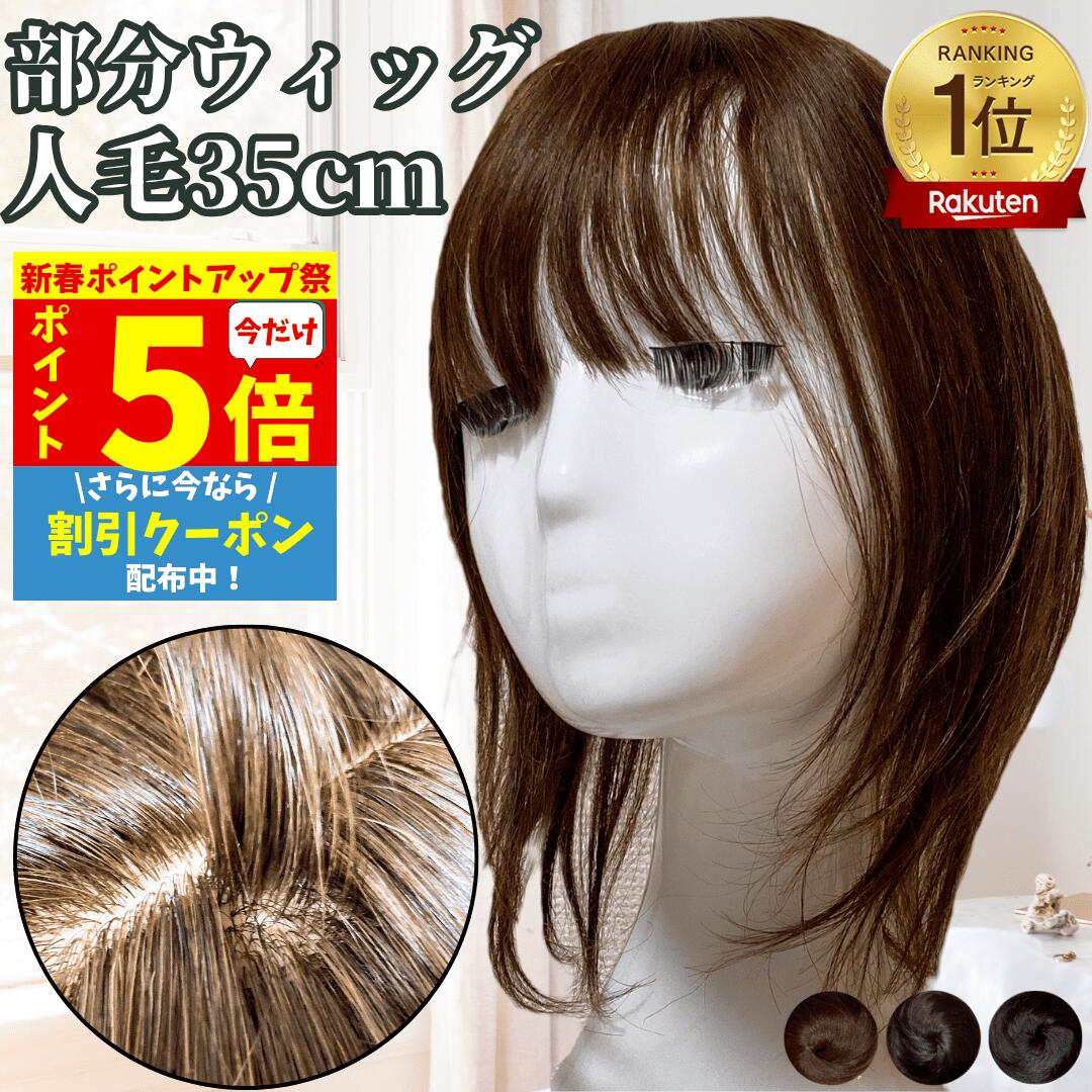 >> つむじ 頭頂部用ウィッグ商品はこちら >> レデイースウィッグ商品はこちら >> ウィッグ付属品商品はこちら 商品説明 ブランド Luce brillare (ルスブリラーレ) 商品名 艶髪美人セミロング 配送 楽天スーパーロジティク...