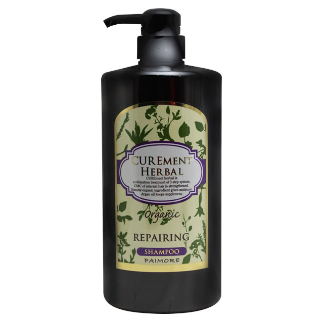 髪のパサつき、ダメージ補修!!メンテナンスシャンプー♪ オーガニック認定のダマスクバラ水(ローズ水)、ビルベリー葉エキス、ラベンダー花エキスを配合したシャンプー。 ●アミノ酸(グルタミン酸)由来の洗浄成分で、頭皮・毛髪をきめ細かくクリーミー...