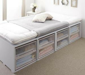 ▼セットを選ぶ▼薄型スタンダードボンネルコイルマットレス付き薄型スタンダードポケットコイルマットレス付き (現在表示中)薄型プレミアムボンネルコイルマットレス付き薄型プレミアムポケットコイルマットレス付き▼サイズを選ぶ▼引き出しなし ハイタ...