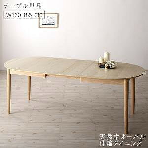 ▼タイプを選ぶ▼ダイニングテーブル (現在表示中)▼サイズを選ぶ▼W160-210 (現在表示中)▼組立設置サービスを選ぶ▼お客様組立組立設置サービス付 (現在表示中)