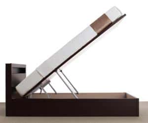 ▼セットを選ぶ▼マルチラススーパースプリングマットレス付き薄型スタンダードボンネルコイルマットレス付き薄型スタンダードポケットコイルマットレス付き薄型プレミアムボンネルコイルマットレス付き薄型プレミアムポケットコイルマットレス付き (現在表...