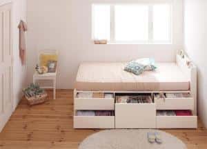 ▼セットを選ぶ▼薄型プレミアムボンネルコイルマットレス付き薄型プレミアムポケットコイルマットレス付き薄型抗菌国産ポケットコイルマットレス付き (現在表示中)▼サイズを選ぶ▼セミシングル ショート丈シングル ショート丈 (現在表示中)▼組立設...