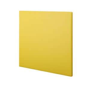 ▼サイズを選ぶ▼プレイマット スツール 60×30プレイマット スツール 90×30プレイマット スツール 120×30プレイマット フロアマット 90×90プレイマット フロアマット 60×120プレイマット 壁面マット 90×90 (現...