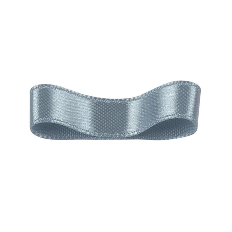 RibbonBon シングルサテンリボン #080 9mm幅 巻(30m) 9サイズ120色展開製造国:日本