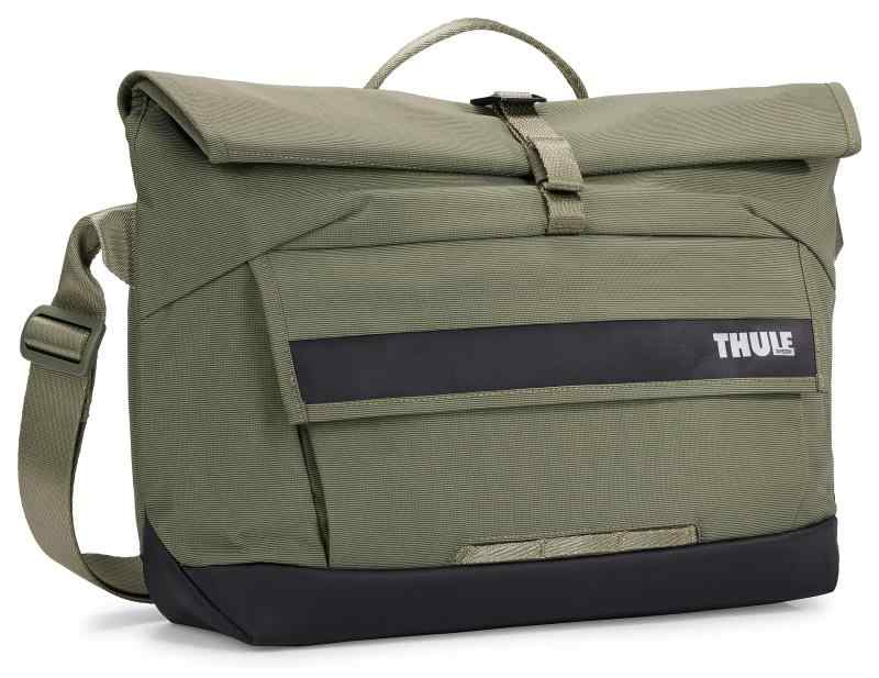 [スーリー] ショルダーバッグ Paramount Crossbody 14L_