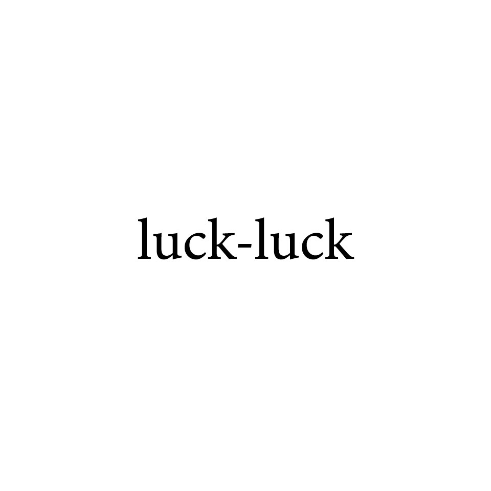 楽天市場 | luck-luck - luck-luckでは豊富な品ぞろえでお客様のご利用をお待ちしております。