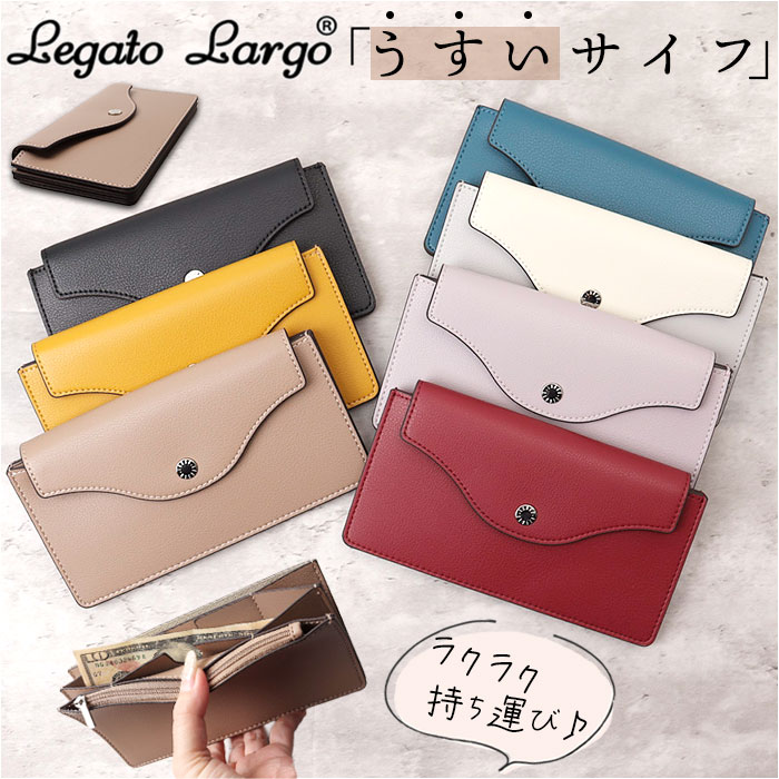 楽天市場】ターコイズブルー 財布(レディース財布|財布 楽天市場】ターコイズブルー 財布(レディース財布|財布
