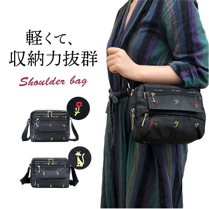 〜ご利用シーン・イベント〜 下記ご利用シーンやイベントなどでご使用することが可能です。 ※一部イベント等はご使用頂けない場合がございます。 お正月 初売り 初詣 お年玉 成人の日 成人式 節分 バレンタインデー 桃の節句（ひなまつり） ホワ...