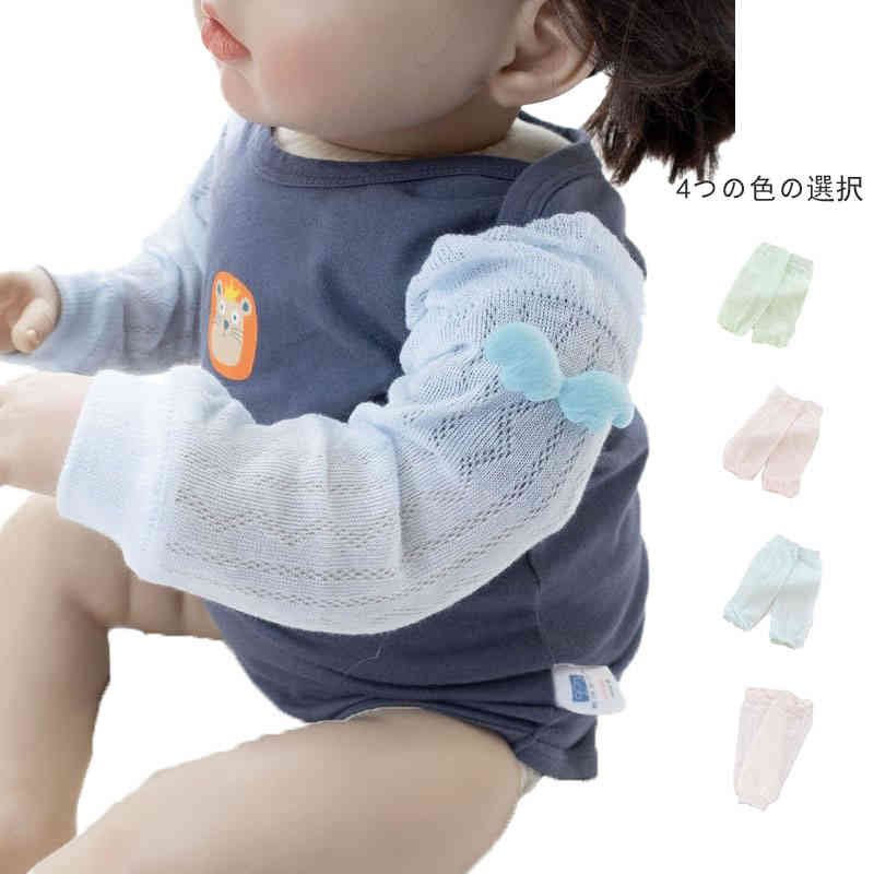 メーカー希望小売価格はメーカーカタログに基づいて掲載しています●製造ロットにより、細部形状の違いや、同色でも色味に多少の誤差が生じます。●パッケージは改良のため予告なく仕様を変更する場合があります。▼商品の色は、撮影時の光や、お客様のモニタ...