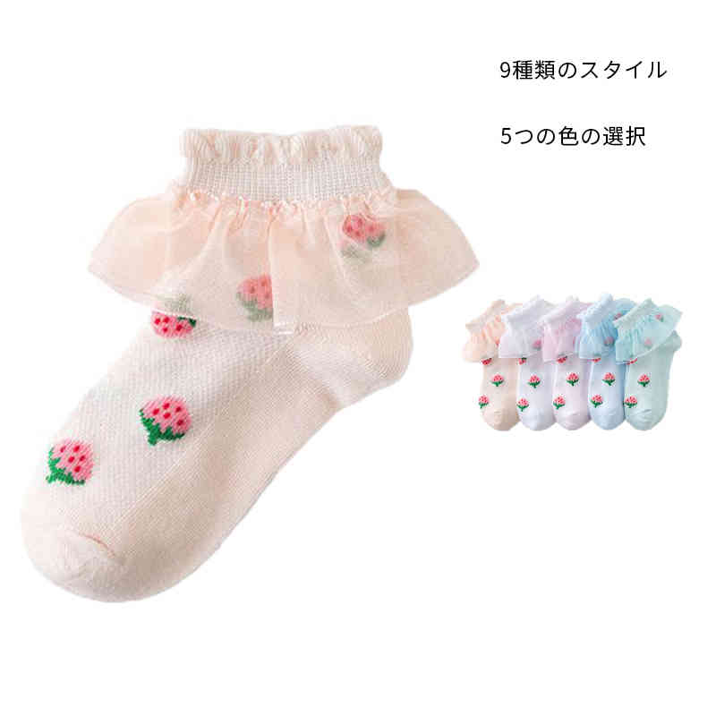 メーカー希望小売価格はメーカーカタログに基づいて掲載しています●商品の色は、撮影時の光や、お客様のモニターの色具合などにより、実際の商品と異なる場合がございます。あらかじめ、ご了承ください。●製品によっては、生地の特性上、洗濯時に縮む場合が...