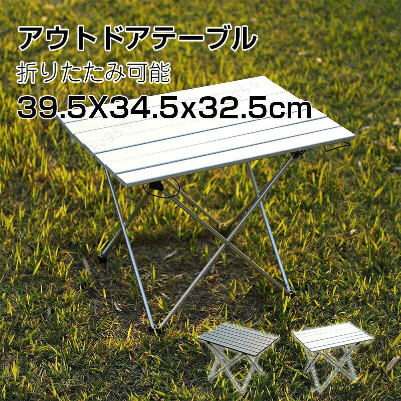商品情報注意事項※お使いのモニターの発色具合によって、実際のものと色が異なる場合がございます。品質上問題なく使えますのでご了承下さい。※サイズ表記に誤差が生じる場合がございます。あらかじめご了承ください。※品質には万全を期しておりますが、万...