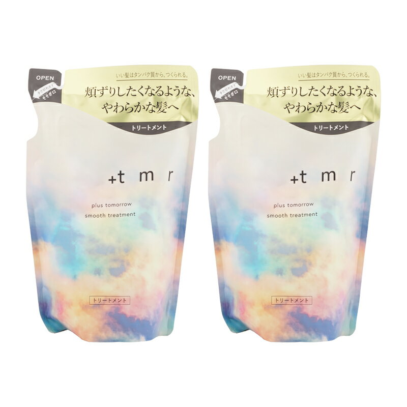 JAN 4550516478467 【商品説明】 いい髪はタンパク質から、つくられる。 髪とタンパク質の関係に着目した「ネイチャープロテインCP*1処方」で、毛髪ダメージを補修し、髪本来がもっているしなやかさを引き出すシャンプー・トリートメ...