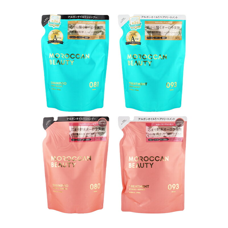 JAN 4580635110948 JAN 4580635110955 JAN 4580635111006 JAN 4580635111013 【商品説明】 髪の4大ダメージ「熱・紫外線・カラー・乾燥」をケア毛先まで補修してしっとり まとま...