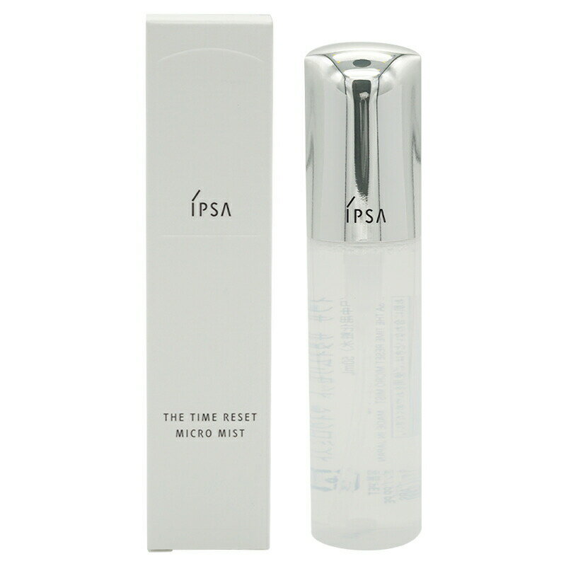 デパコスのちょっとしたプレゼント 人気ブランドランキング2024 | ベストプレゼント