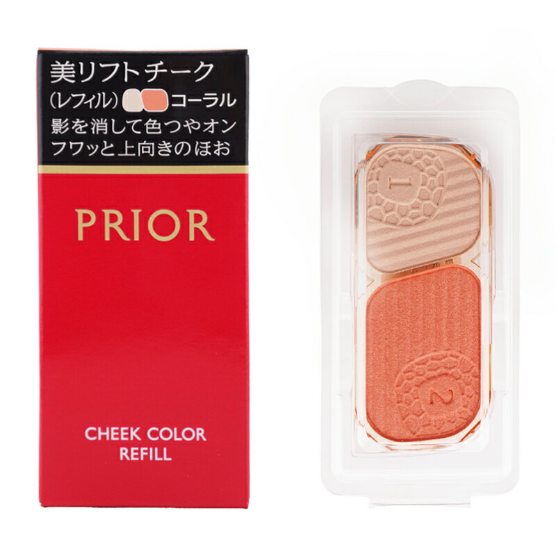 JAN 4901872676811 【商品説明】 目の下やほうれい線の影の美補整と、肌なじみの良い色つやで、ハリ感のある上向きの顔印象を演出します。 しっとりしたつやとくすみ感のない発色。血色感のある自然な仕上がりに。 美容エキス配合で、な...