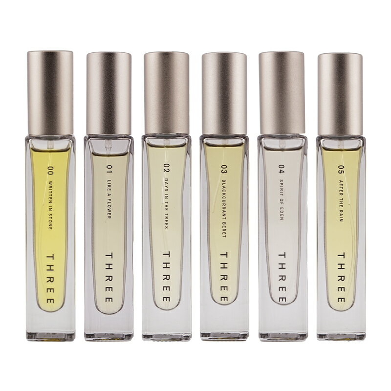 JAN 4562248591758 JAN 4562248591765 JAN 4562248591772 JAN 4562248591789 JAN 4562248591796 JAN 4562248591802 【商品説明】 R 00:...