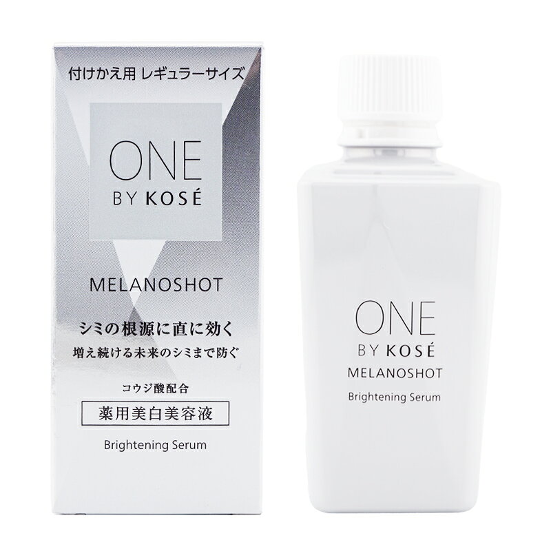 ※本商品は新品（未使用・未開封）ですが、外箱の封緘シールが非常に破れやすい仕様となっております。 そのため、配送中などにシールが破れてしまう場合がございます。あらかじめご了承くださいませ。 外装の状態を重視される方は、ご購入をお控えいただき...