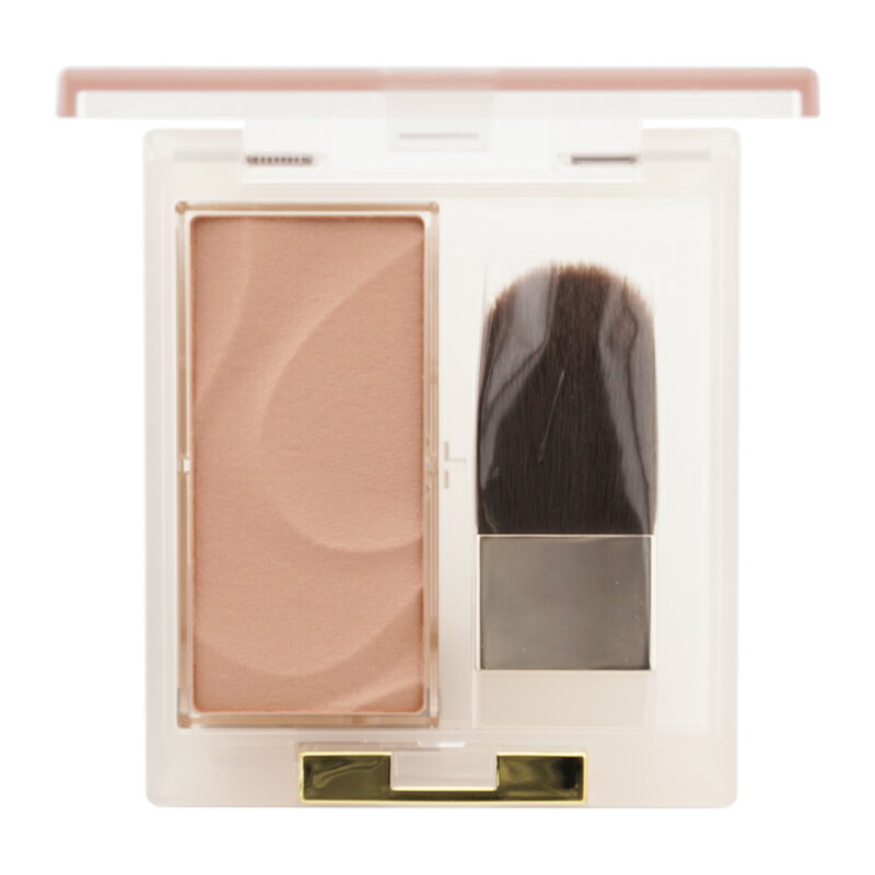 JAN 4964596781896 【商品説明】 ・ほんのりと素肌に彩りを添えるヌードカラーで、境い目なく頬に溶け込むようになじむ「肌溶け」チークです。 ・素肌を活かすソフトな発色で、まるで内側からにじみ出るような自然な立体感を演出します。...