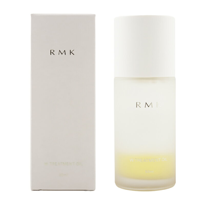 その他の《RMK/アールエムケー》の商品はこちら JAN 4973167068960 広告文責　楽天Lucky Bravo 　　　　　　0528801706 メーカー　株式会社エキップ 区分　　　日本製 *化粧品 【注意事項】 ※ご使用のパ...