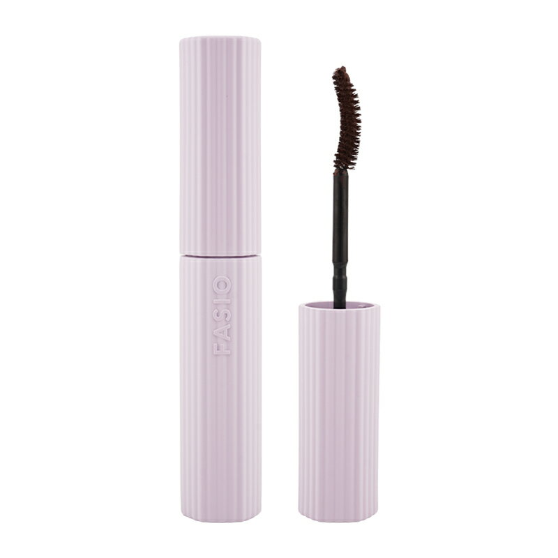 JAN 4971710519273 【商品説明】 ●フェザーフィット成分配合。つけている感じがしない、ふわっと軽い使用感。一体化したようにメイクになじみます。 ●ウォータープルーフ＆皮脂プルーフ。涙・皮脂・こすれに強く、カールが 1日持続し...