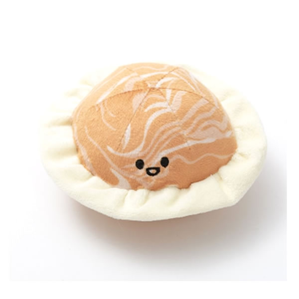 商品説明 ユニバースフレンズ サターン軽く柔軟性のある丈夫な素材で、?んだり振り回したりして遊べます。