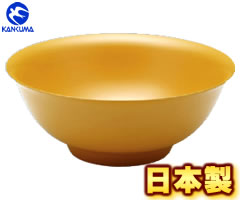 「メタル丼」各サイズ、各カラーはコチラで紹介しております。 【特徴】 ●ステンレスの2重構造の間に中空断熱層を設けることにより、スープの熱の伝導を抑え、優れた保温性を発揮します。 ●割れない丈夫な18-8ステンレス製。 【商品詳細】 サイズ...