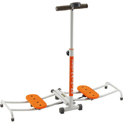 楽天市場】レッグマジックサークル(ダイエット器具|ダイエット 楽天市場】レッグマジックサークル(ダイエット器具|ダイエット