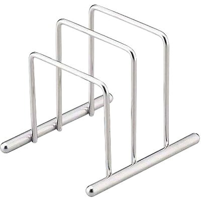 【商品詳細】 サイズ：約133×121×112mm 材質：18-8ステンレス 佐藤金属興業／セイラス（SALUS） 一覧 セイラスの商品一覧　