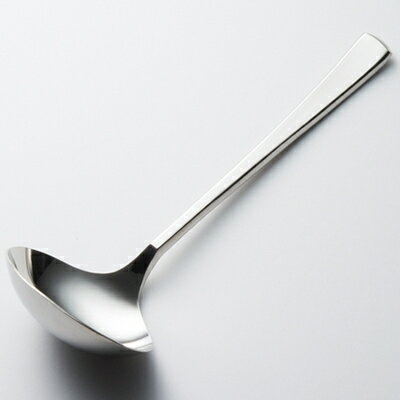 【特徴】 ●シンプルでいてリズミカルな線が特徴のカトラリー。 【商品詳細】 全長：約160mm 材質：18-8ステンレス ■カトラリーをもっと探す！ 山崎金属工業／YAMACO 一覧 カトラリーセット カトラリー単品 その他サン・レモ　テー...