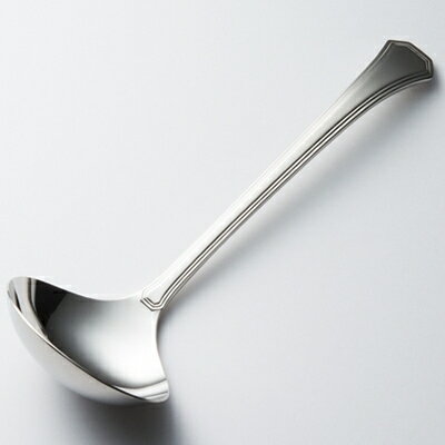 【特徴】 ●透明なイメージでどんな食器にでもあわせられるデザインです。 【商品詳細】 全長：約161mm 材質：18-8ステンレス ■カトラリーをもっと探す！ 山崎金属工業／YAMACO 一覧 カトラリーセット カトラリー単品 その他クリス...