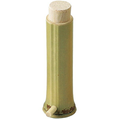 【ご確認ください】 材質の性質上、色合いや節目・サイズ等が画像・詳細と若干異なってきますので、予めご理解ください。 【商品詳細】 サイズ：約10cm 小柳産業 一覧 小柳産業の商品一覧　