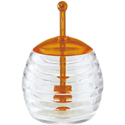 【商品詳細】 サイズ：約78×78×105mm 容量：約170ml 材質：メタクリルスチレン 佐藤金属興業／セイラス（SALUS） 一覧 セイラスの商品一覧　