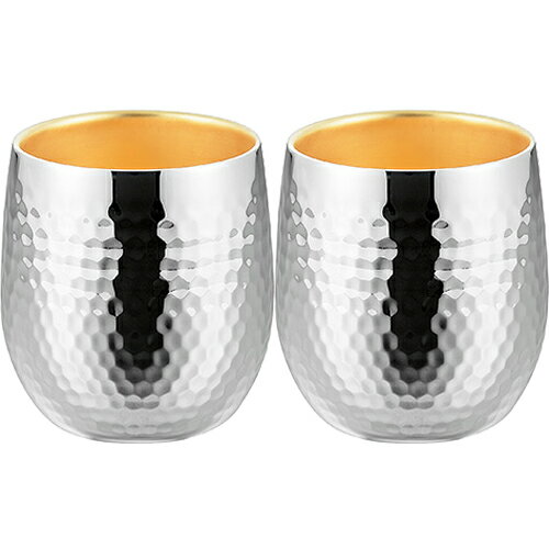 【特長】 ●保冷・保温に優れた二重構造。（※真空断熱構造ではありません。） 【燕熟の技】 古くから金属加工が盛んな新潟県燕市。 燕のハウスウエアは、高い品質と魅力ある製品の創出により、国内は勿論、海外にも広くその名が知られ、多くの国で愛用さ...