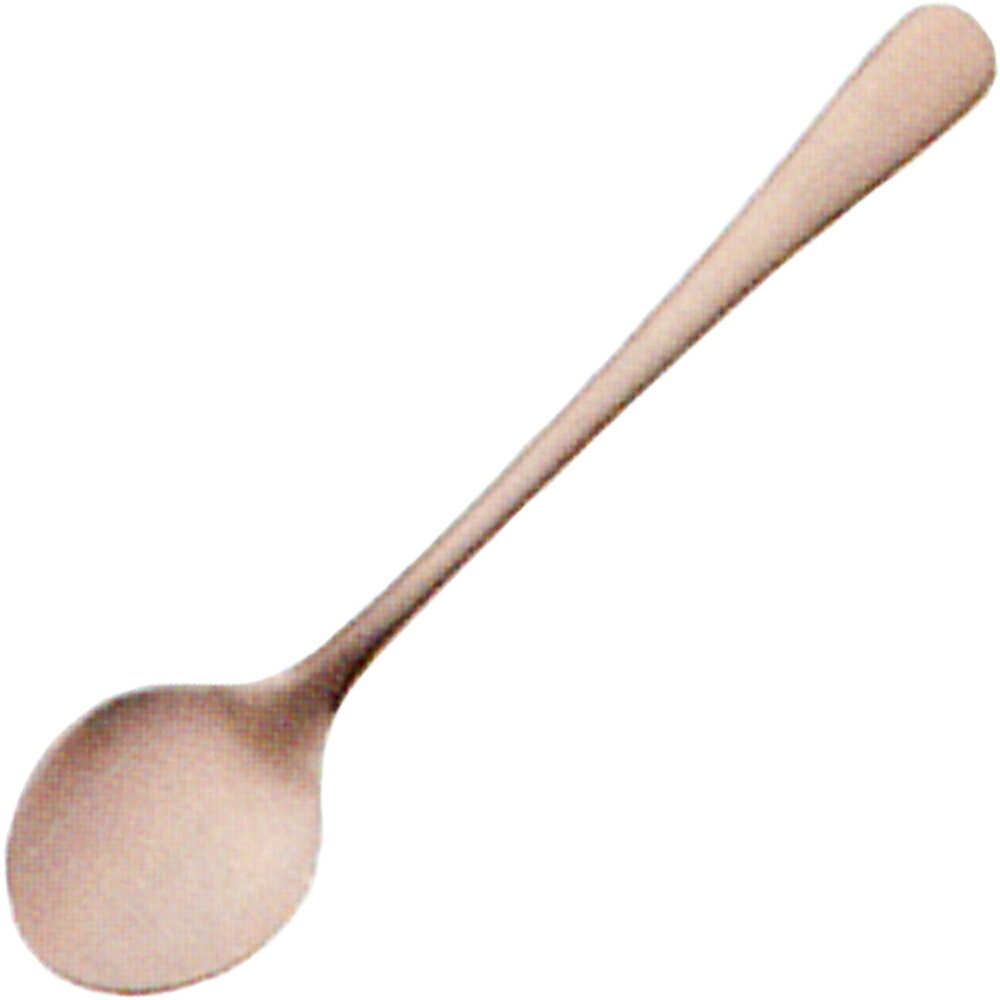 【商品詳細】 サイズ：約123×25mm 材質：18-8ステンレス（ピンクゴールドメッキ） 佐藤金属興業／セイラス（SALUS） 一覧 佐藤金属興業（セイラス）の商品一覧　