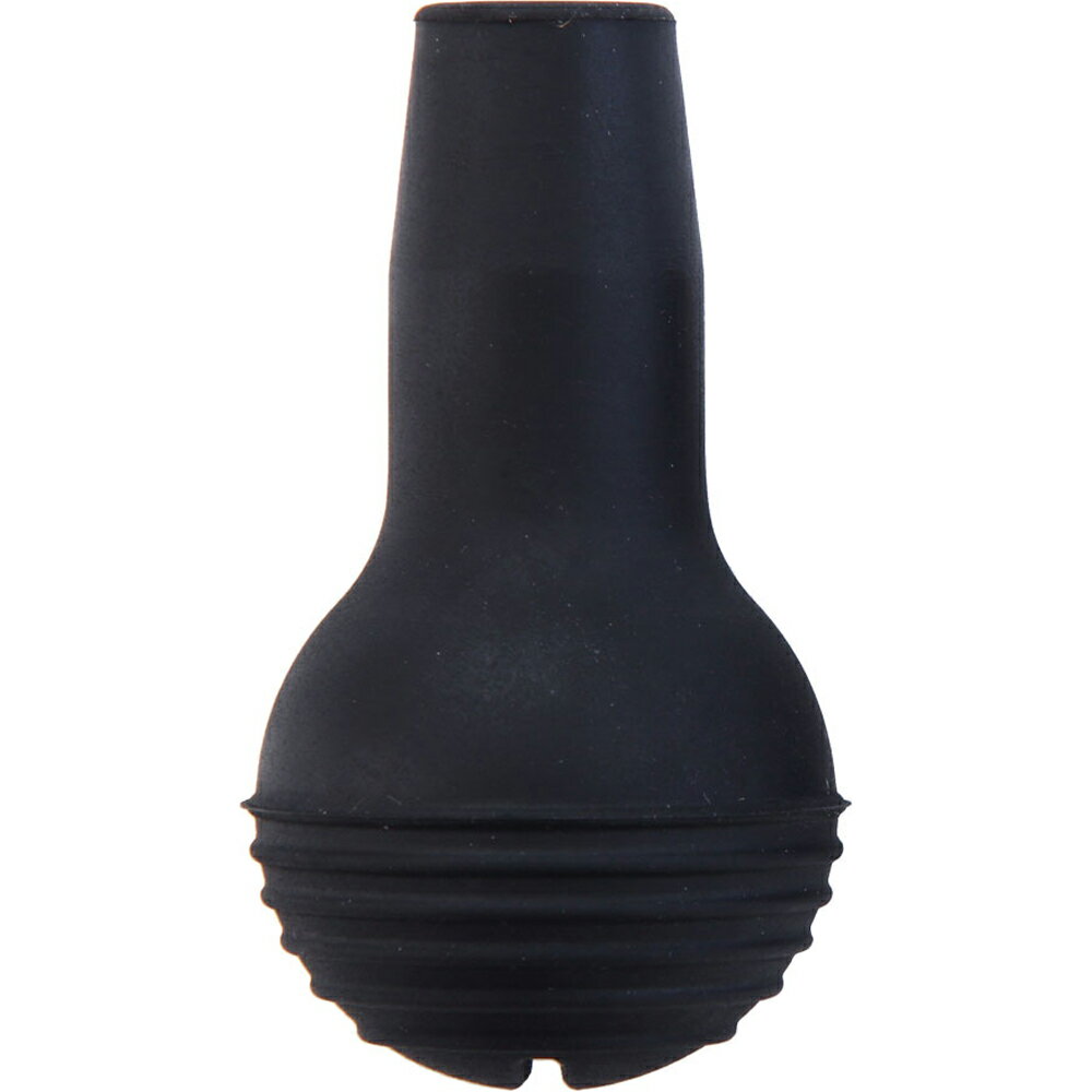 【特長】 ●IMC-150 ウォーキングポール取り替え用　先ゴム。 ●IMC-152 ウォーキングポール取り替え用　先ゴム。 【商品詳細】 サイズ：シャフト先端径φ10mm用 仕様：IMC-150用、IMC-152用 原産国：中国 ■トレー...