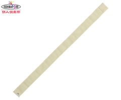 【特徴】 ●ラップタイプですので、簡単に無理なく装着できます。 ●装着部分によって巻き具合の調節ができ、繰り返し使用できるので経済的です。 【ご注意】 ※アレルギー体質の方や敏感肌の方は使用を控えてください。 ※幼児には使用しないでください...