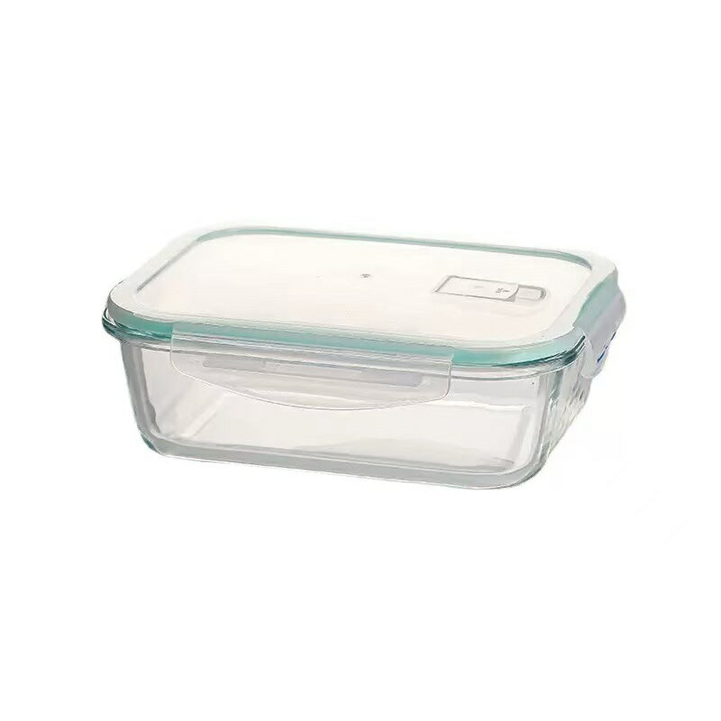 ◆◇◆売れている秘密◆◇◆ この商品は電子レンジに対応しているため、簡単に加熱することができます。忙しい朝や、急な食事の準備に大変便利です。 外食を控えたい方、自炊を始めたい方にもおすすめ。手軽に美味しい料理を楽しむことができます。 レンジ...