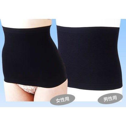 サイズ女性用M〜L（64〜77cm)男性用M〜L（76〜94cm） サイズ女性用M 女性用L 男性用M 男性用L サイズについての説明 サイズ女性用M?L（64?77cm)男性用M?L（76?94cm） 素材素材ナイロン×ftyナイロン90...