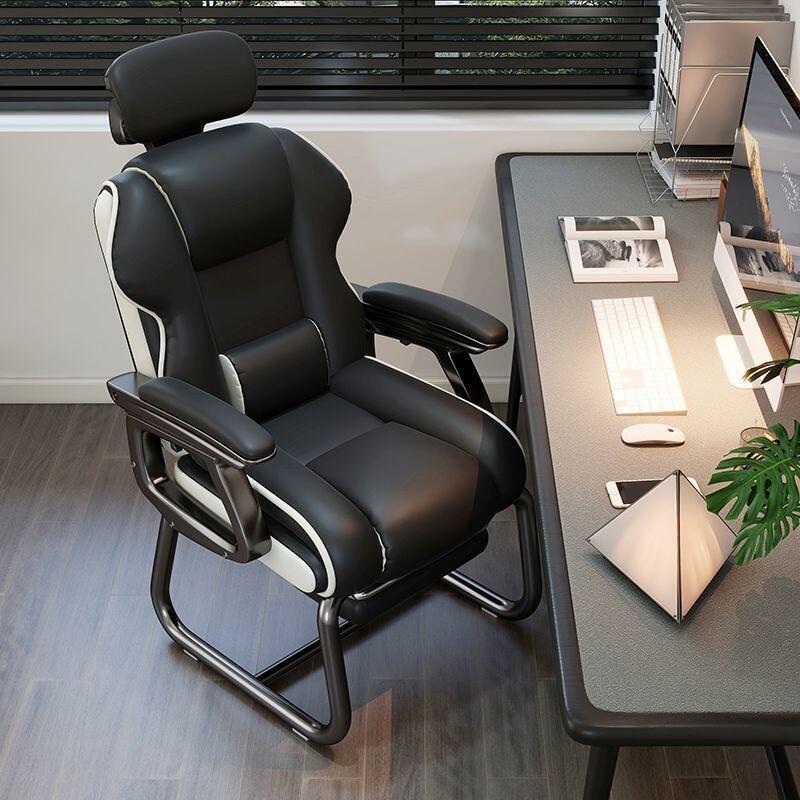 eu ce認証です一般納税者ですか:いいえ材質:ネットです品番:gg-304です。スタイル:モダンでシンプルです型番:gg-304です。フレームワーク:詳細を見ます内部の詰め物:詳細を見ます手すりの有無:あります回転可否:できません註文可:...