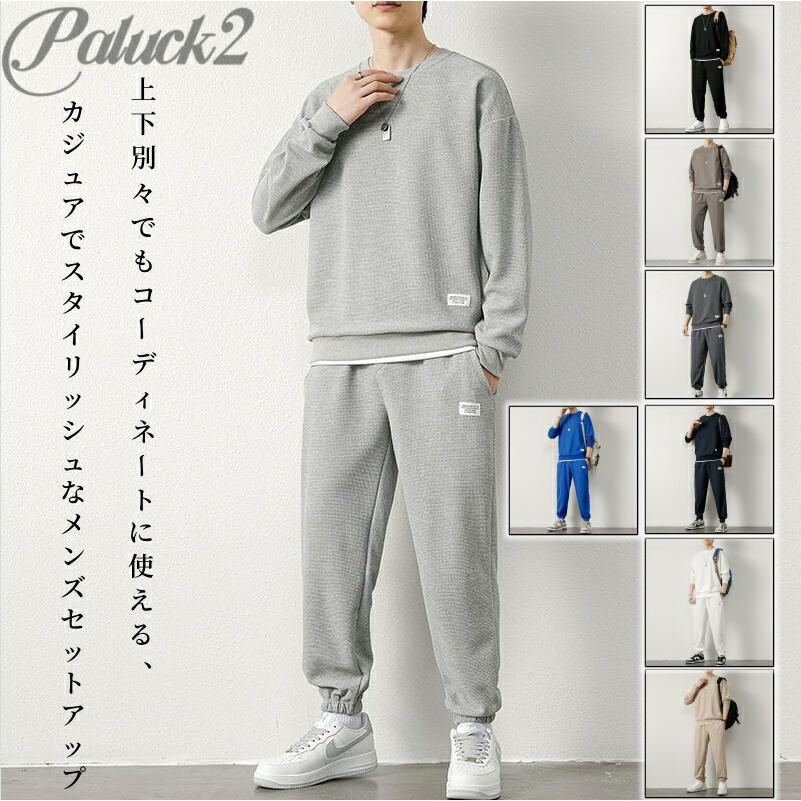 サイズ ：M L XL 2XL 3XL 4XL 5XLサイズについての説明：Mおすすめ身長160-175cmおすすめ体重45-60kg Lおすすめ身長165-175cmおすすめ体重60-68kg XLおすすめ身長170-180cmおすすめ体...