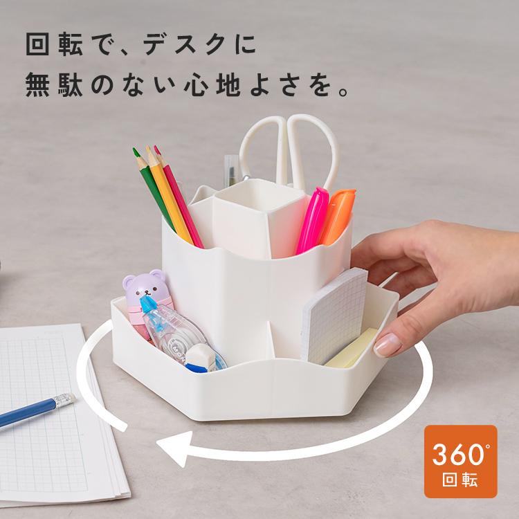 ■注意事項・本来の用途以外には使用しないでください。・安定した平らな場所に設置して使用してください。・過度に重い物や不安定な物を収納しないでください。転倒や破損の原因となります。・変形、破損した場合はすぐに使用を中止してください。・製品仕様...