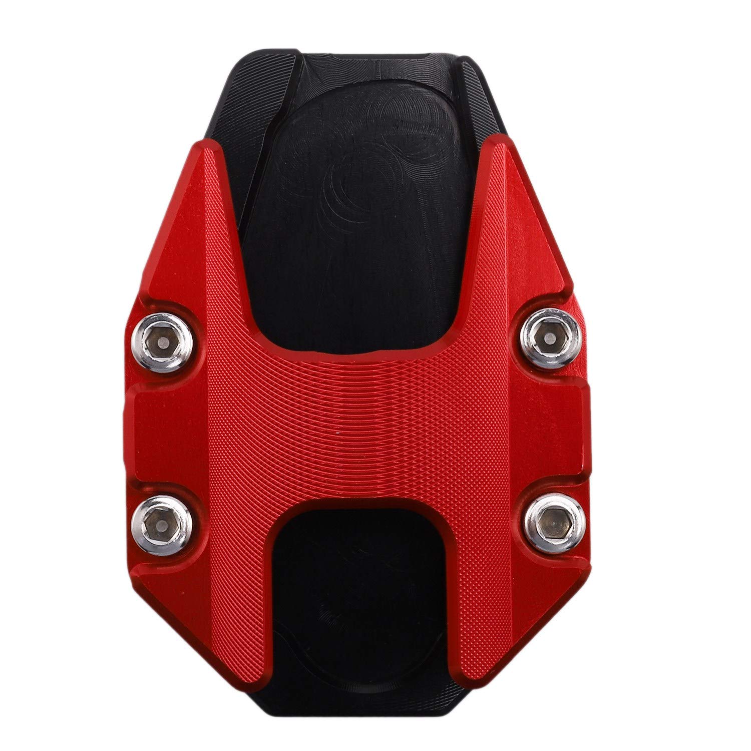 モデル名:?347033商品モデル番号:?347033純正品番:?347033色:?赤色 &amp; ブラック? 適合: CB190R CBF190 CB190x CB 190R? これらのレバーはとても美しく見えます。? コンディション：...