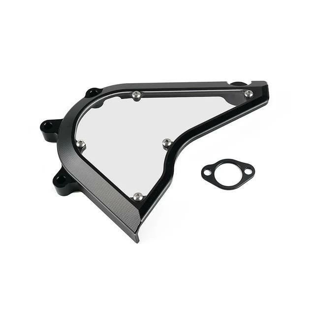 【状態】：新品未使用製品の広さ:13cmモデル名:FSC-007製品の高さ:0cm製品の長さ:18.1cm物質的なタイプ:CNC Aluminum 6061 Anodized And PC Lensモーターバイク製造:KTM項目タイプ:カバ...