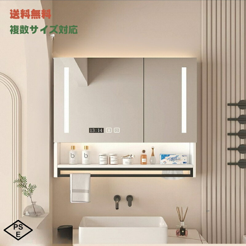 1、 当社の製品に問題がある場合は、お気軽にお問い合わせください。 2、輸送中に多少の衝撃が加わる可能性がございます。万が一不具合や破損などがございましたら、部品の再送など対応させていただきますので、お気軽にご連絡くださいませ。 3、商品が...