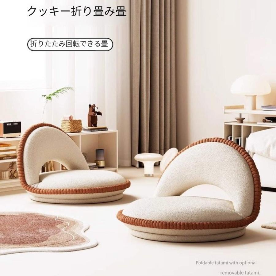 表装生地 ベロア地詰め物 スポンジラクガキソファーフレーム素材 金属カスタマイズ対応可否 不可取り外し洗浄可否 不可スタイル シンプルモダン適用人数 1 人柄 無地ソファーカバー素材 綿中袋の有無 有り梱包形態 組み立て不要