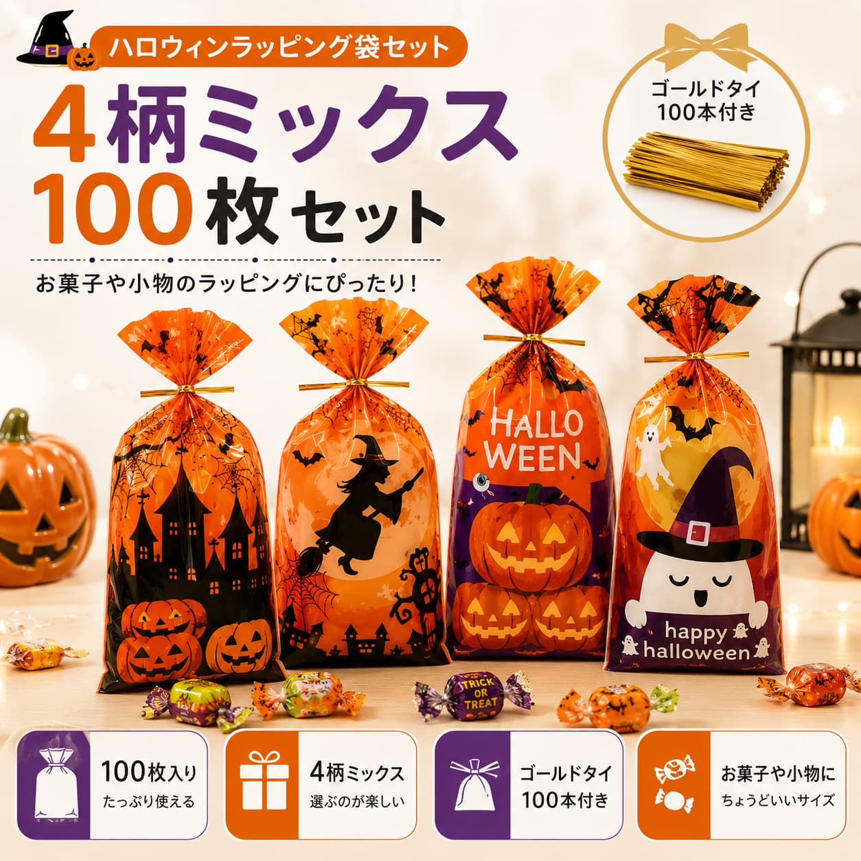 関連キーワード ハロウィンメガネ 仮装メガネ おもしろメガネ パーティーメガネ コスプレ小物 撮影小物 フォトブース 6種類 ワンサイズ 1個入り 個包装 目玉メガネ 文字メガネ ゴールドマスク 魔女メガネ ヴァンパイアメガネ ラメメガネ ...