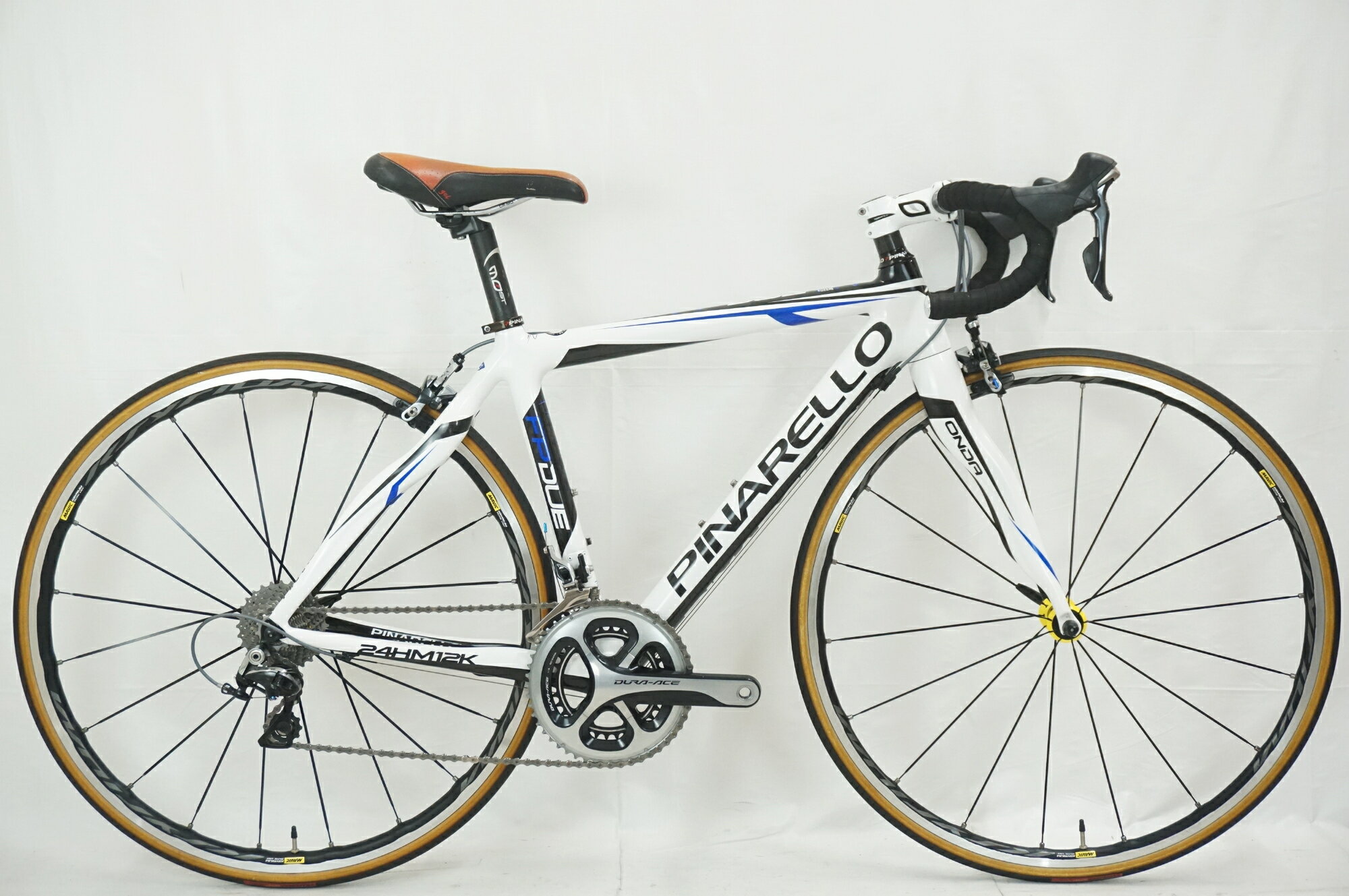 楽天市場】pinarelloピナレロ fp2の通販 楽天市場】pinarelloピナレロ fp2の通販