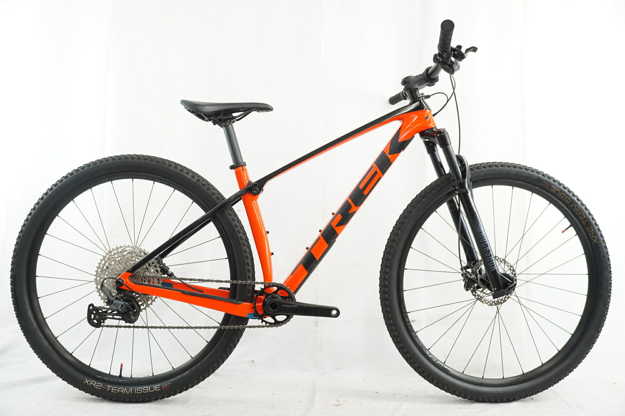 SPECIALIZED 「スペシャライズド」 FUSE COMP 29er 読める 2020 SPECIALIZED 「スペシャライズド」 FUSE COMP 29er 読める 2020