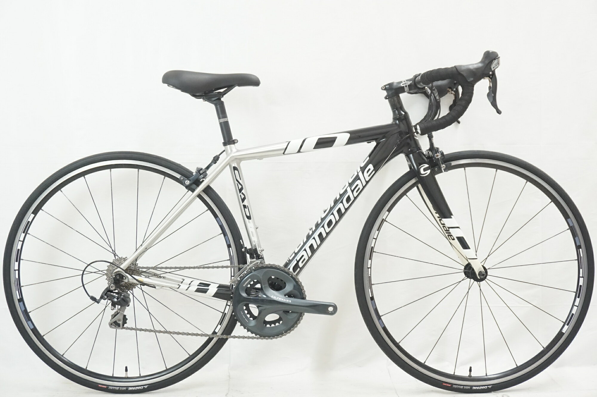 楽天市場】CANNONDALE CAAD10(自転車・サイクリング|スポーツ 楽天市場】CANNONDALE CAAD10(自転車・サイクリング|スポーツ