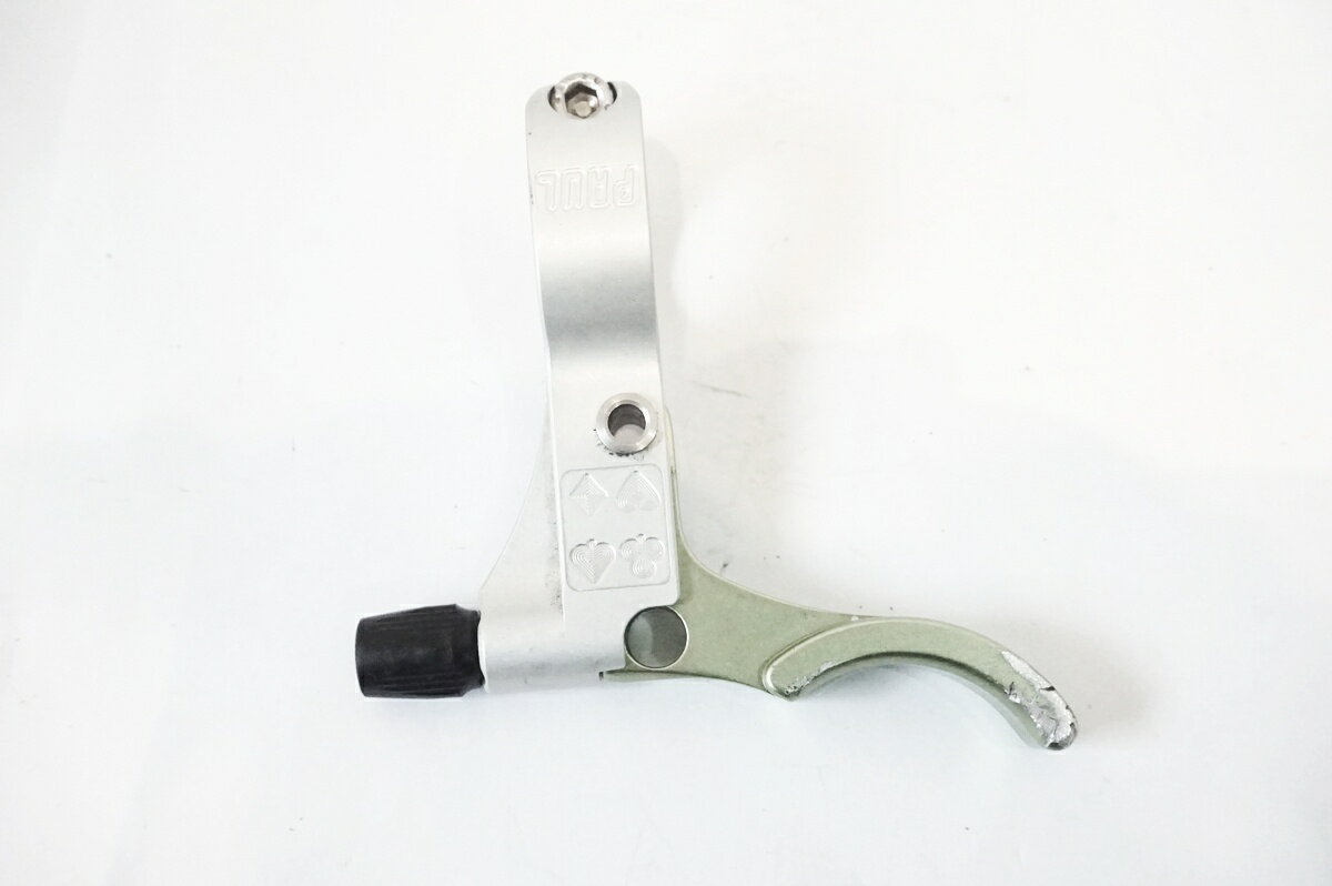 楽天市場】paul canti leverの通販 楽天市場】paul canti leverの通販